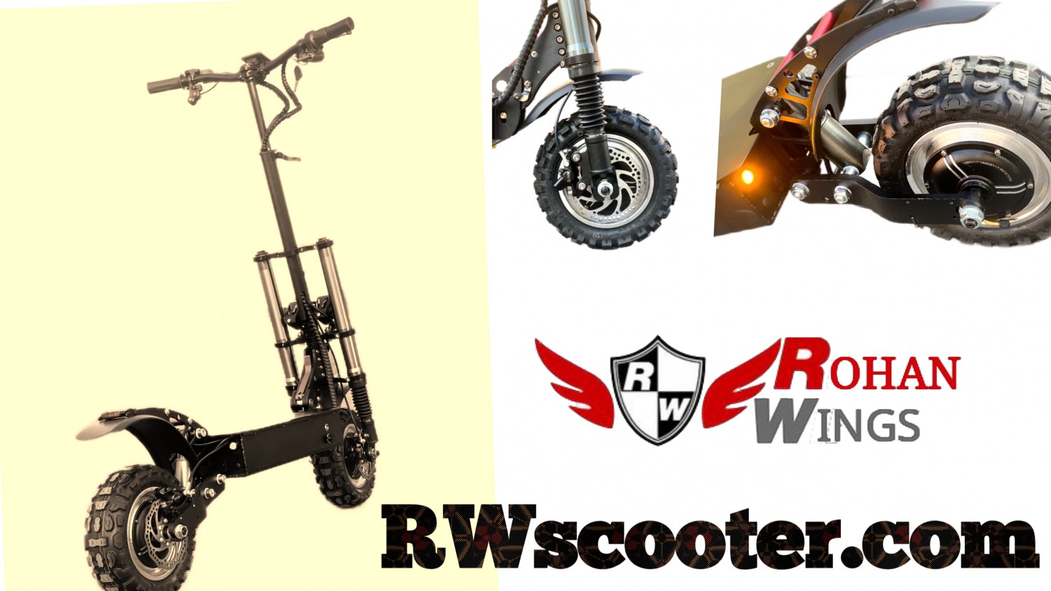 American Standard RW pro Max V3 2022 90Km supfer fast rang 70km 60V 23ah